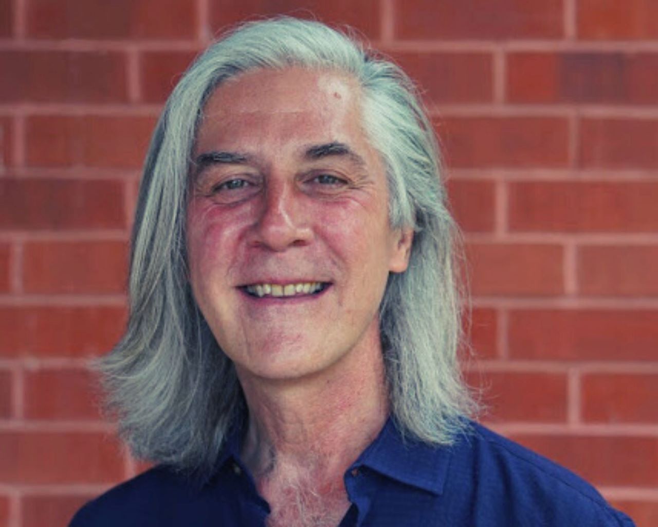 About • The Groundswell Church